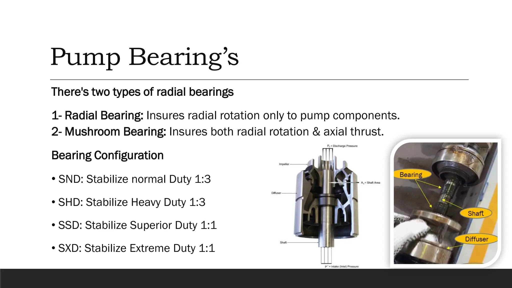 ESP Centrifugal Pumps Introduction Presentation.pdf