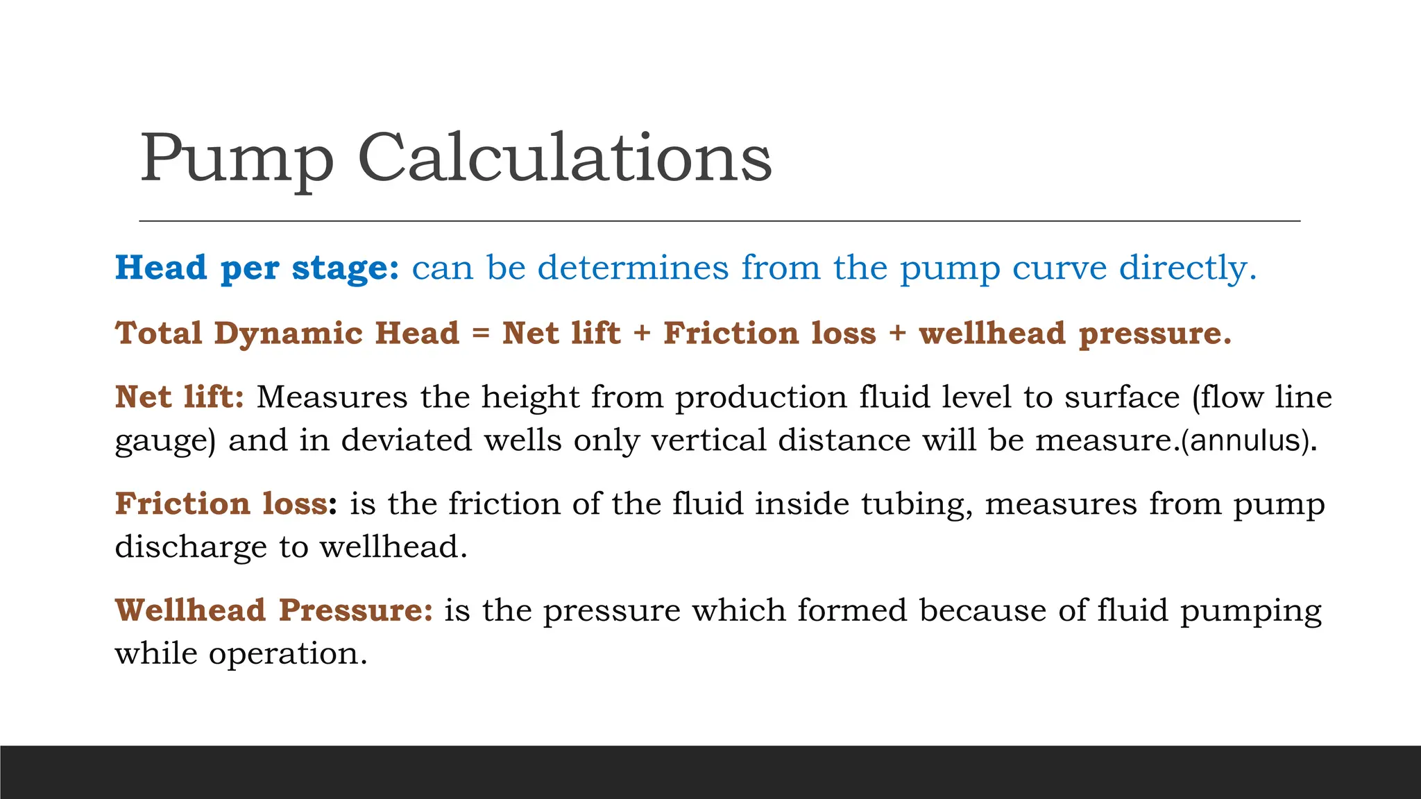 ESP Centrifugal Pumps Introduction Presentation.pdf