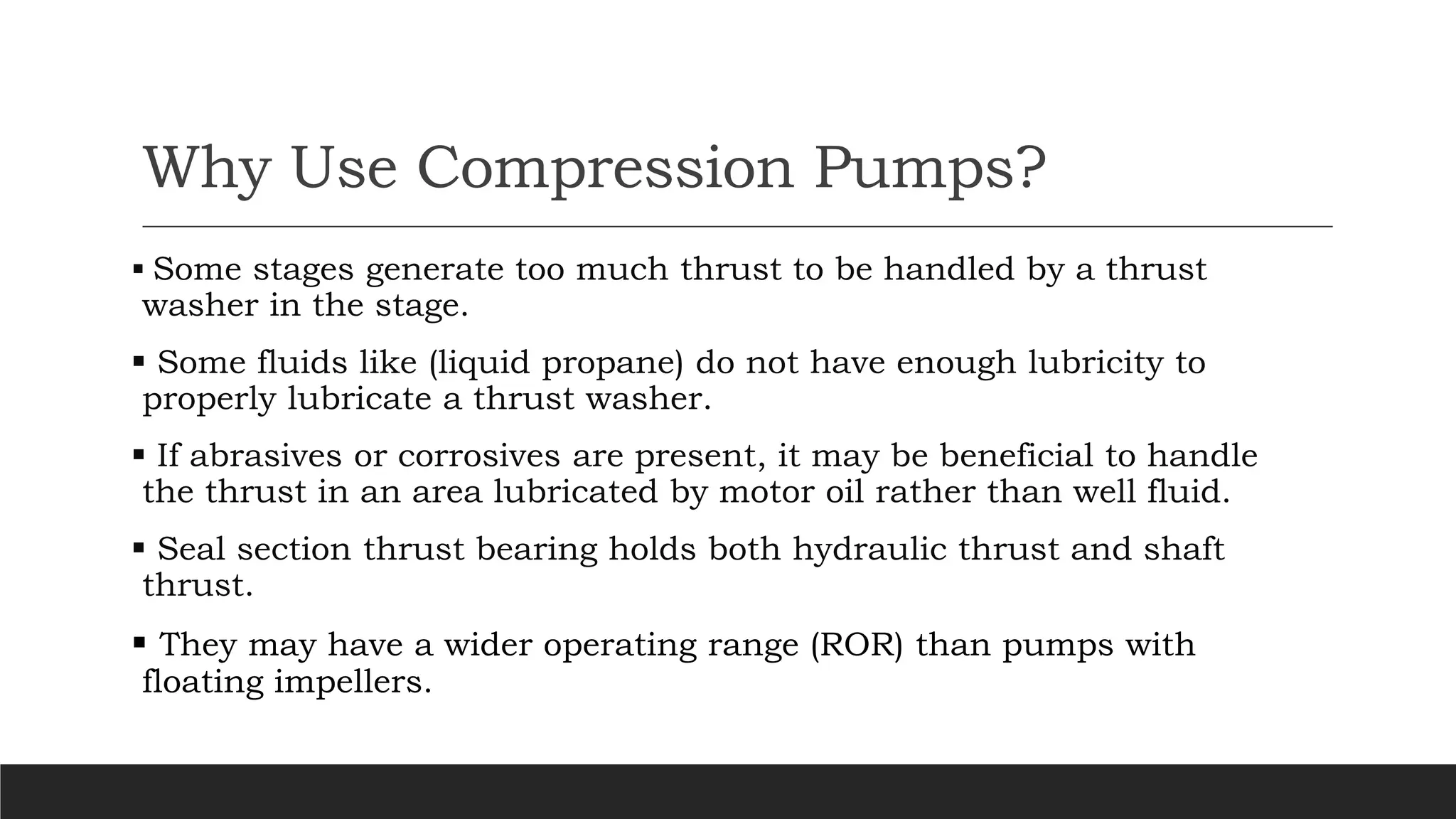 ESP Centrifugal Pumps Introduction Presentation.pdf