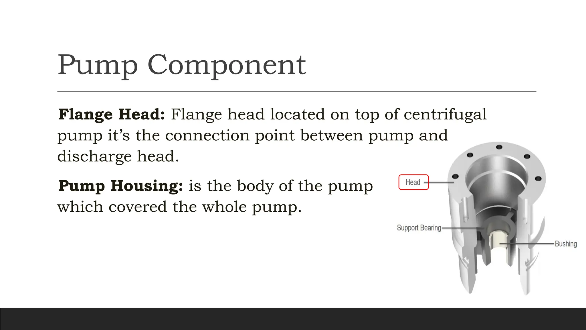 ESP Centrifugal Pumps Introduction Presentation.pdf
