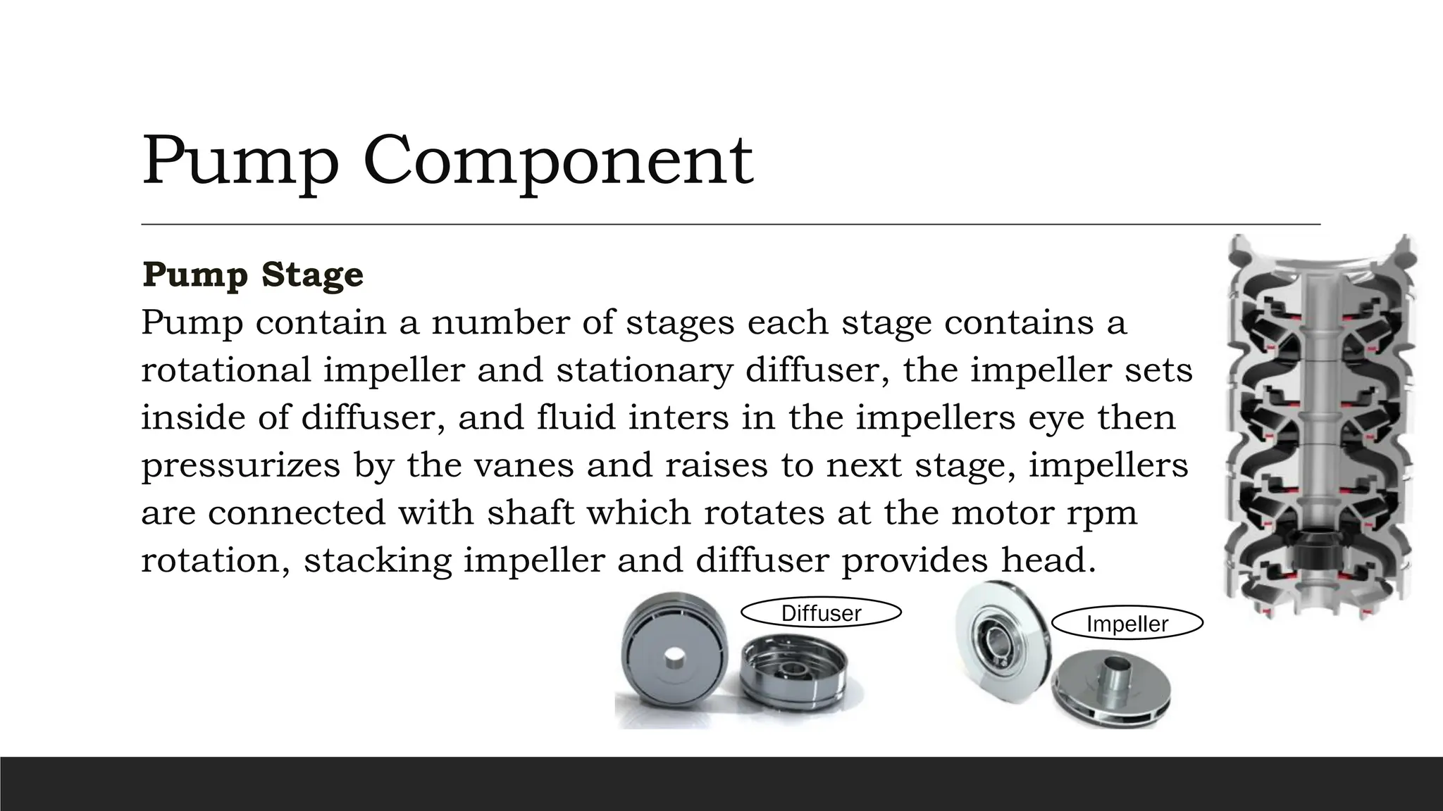 ESP Centrifugal Pumps Introduction Presentation.pdf