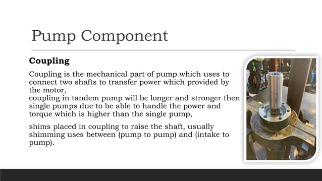 ESP Centrifugal Pumps Introduction Presentation.pdf