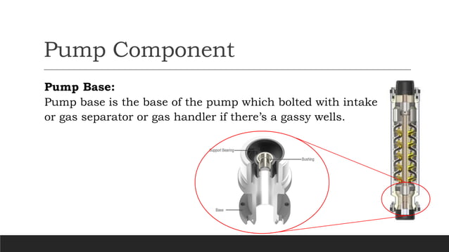 ESP Centrifugal Pumps Introduction Presentation.pdf