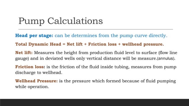 ESP Centrifugal Pumps Introduction Presentation.pdf