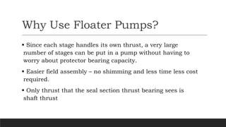 ESP Centrifugal Pumps Introduction Presentation.pdf