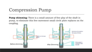 ESP Centrifugal Pumps Introduction Presentation.pdf