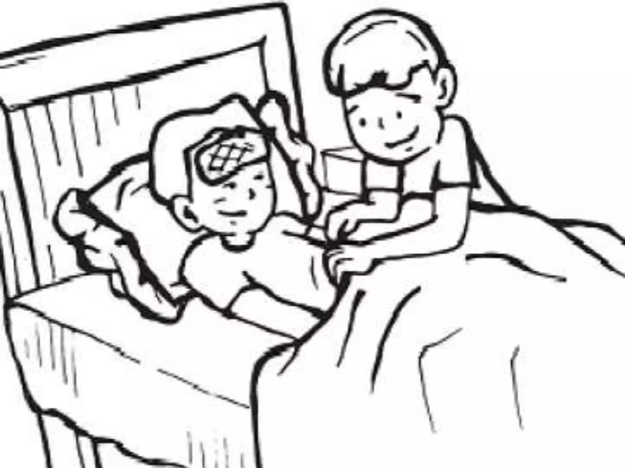 EDUKASYON SA PAGPAPAKATAO 2 chap2 l7 | PPTX