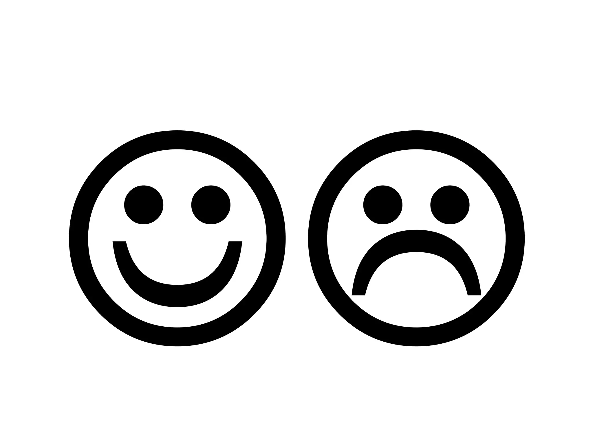 EDUKASYON SA PAGPAPAKATAO 2 chap2 l7 | PPTX