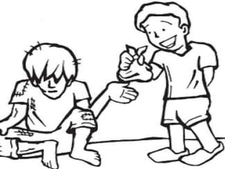 EDUKASYON SA PAGPAPAKATAO 2 chap2 l7 | PPTX