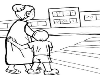 EDUKASYON SA PAGPAPAKATAO 2 chap2 l7 | PPTX