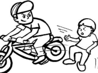 EDUKASYON SA PAGPAPAKATAO 2 chap2 l8 | PPTX