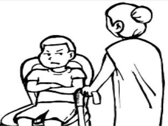 EDUKASYON SA PAGPAPAKATAO 2 chap2 l8