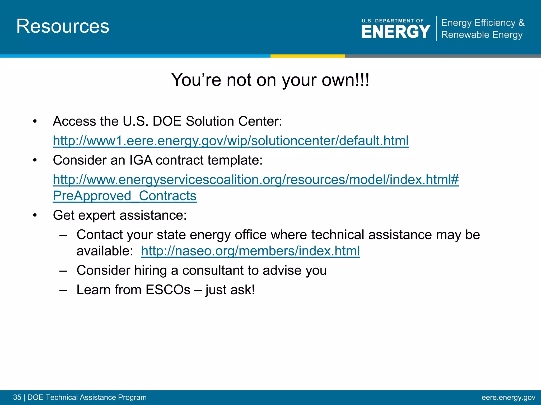 Espcinvestmentgradeaudit | PDF