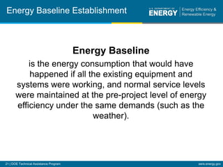 Espcinvestmentgradeaudit | PDF