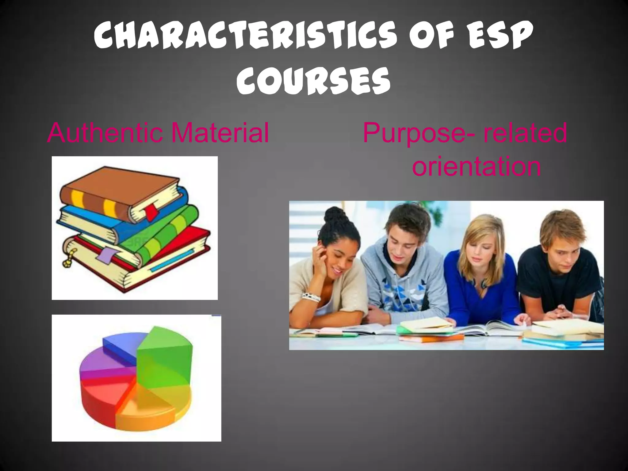 Esp collaborative presentation | PPT