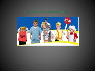 Esp collaborative presentation | PPT | Free Download