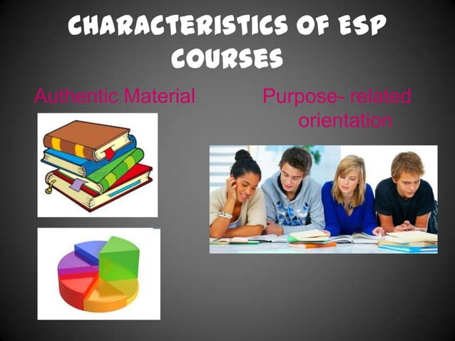Esp collaborative presentation | PPT