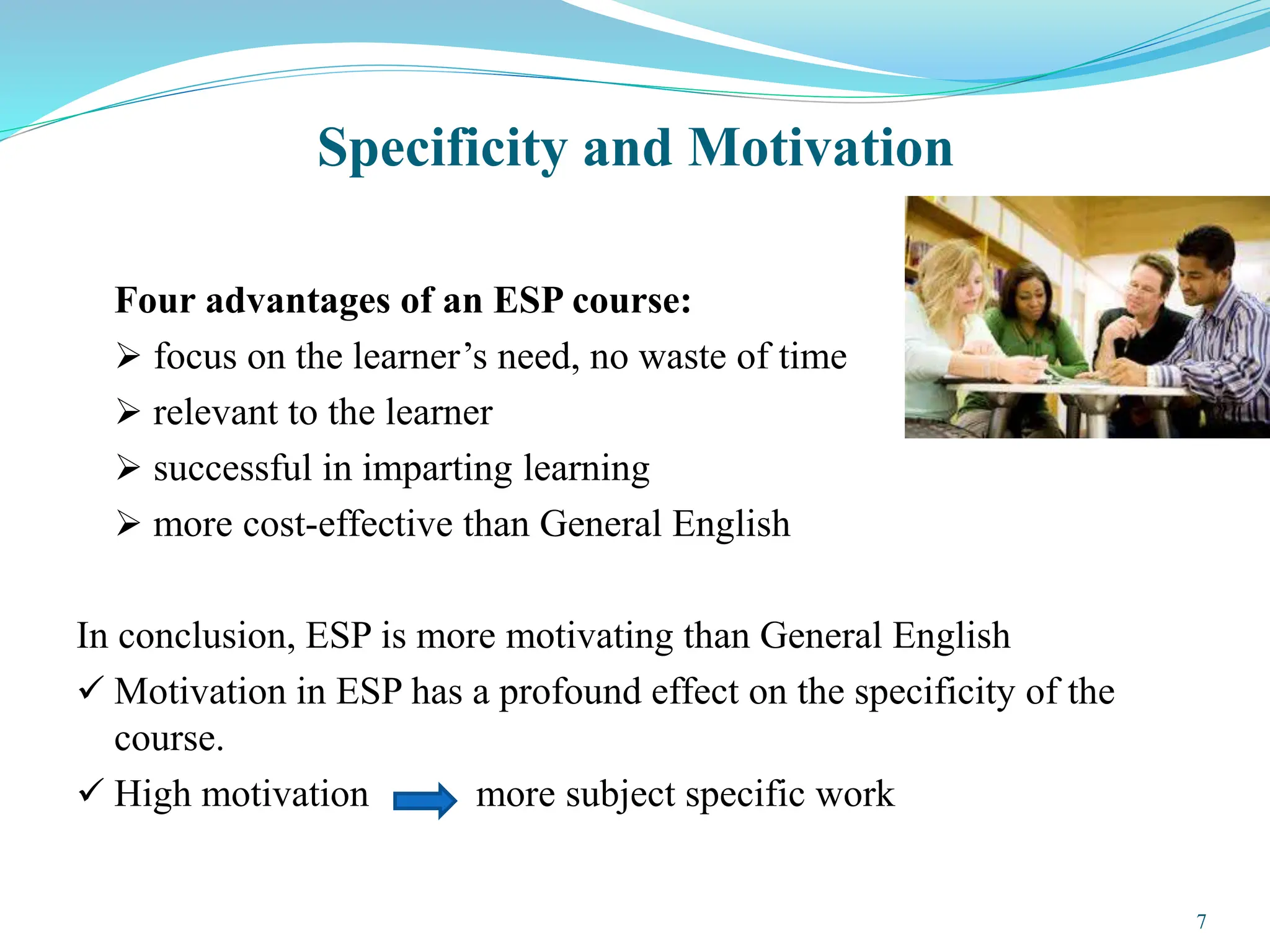 ESP Course 2 AC types and characteristics of esp.pptx