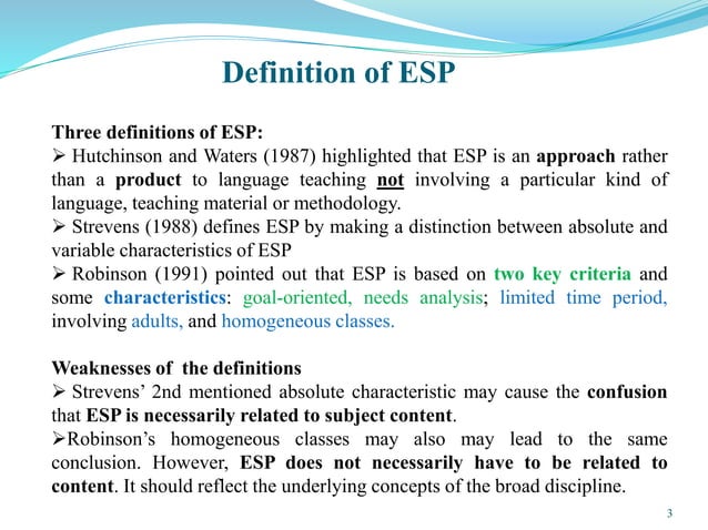 ESP Course 2 AC types and characteristics of esp.pptx