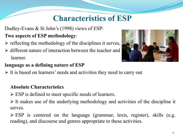 ESP Course 2 AC types and characteristics of esp.pptx