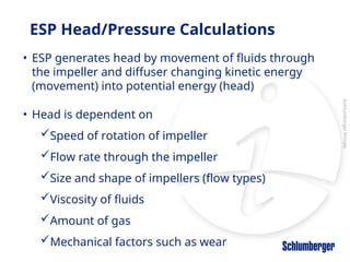 ESP design & analysis with pressure gradientA.ppt