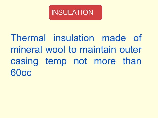 ESP Details Power Plant Ash Handling System .ppt