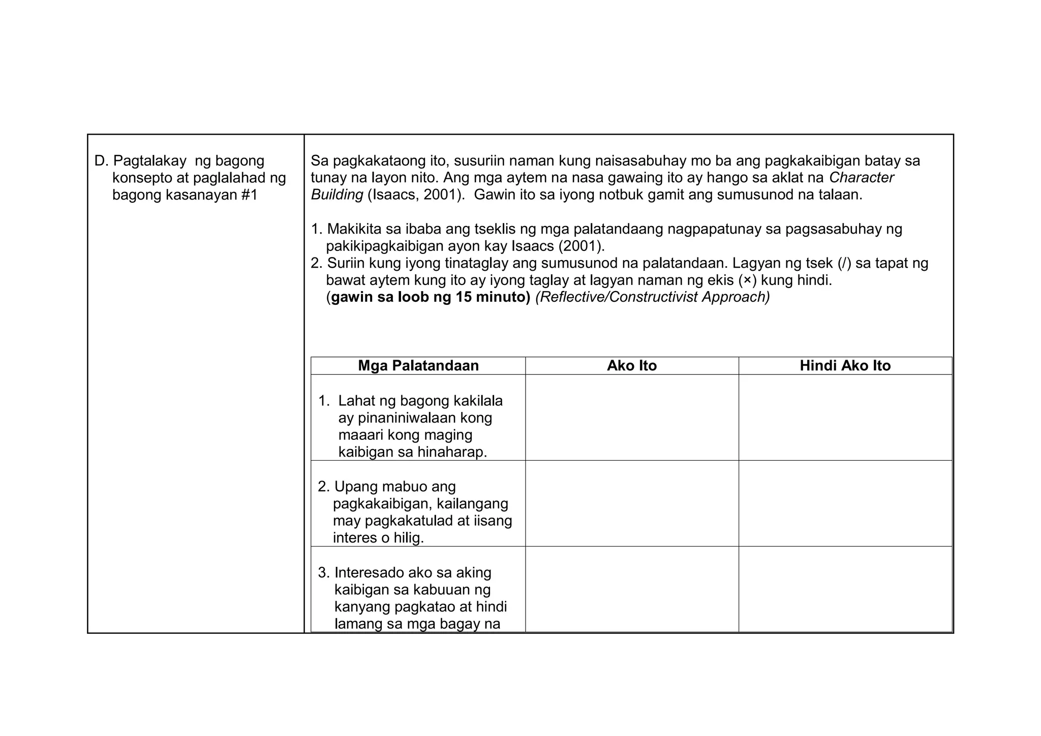 EsP DLL 8 Module 6.pdf