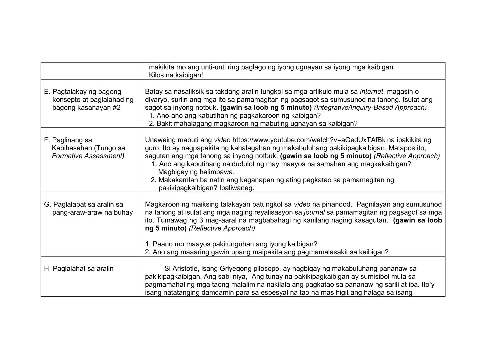 EsP DLL 8 Module 6.pdf