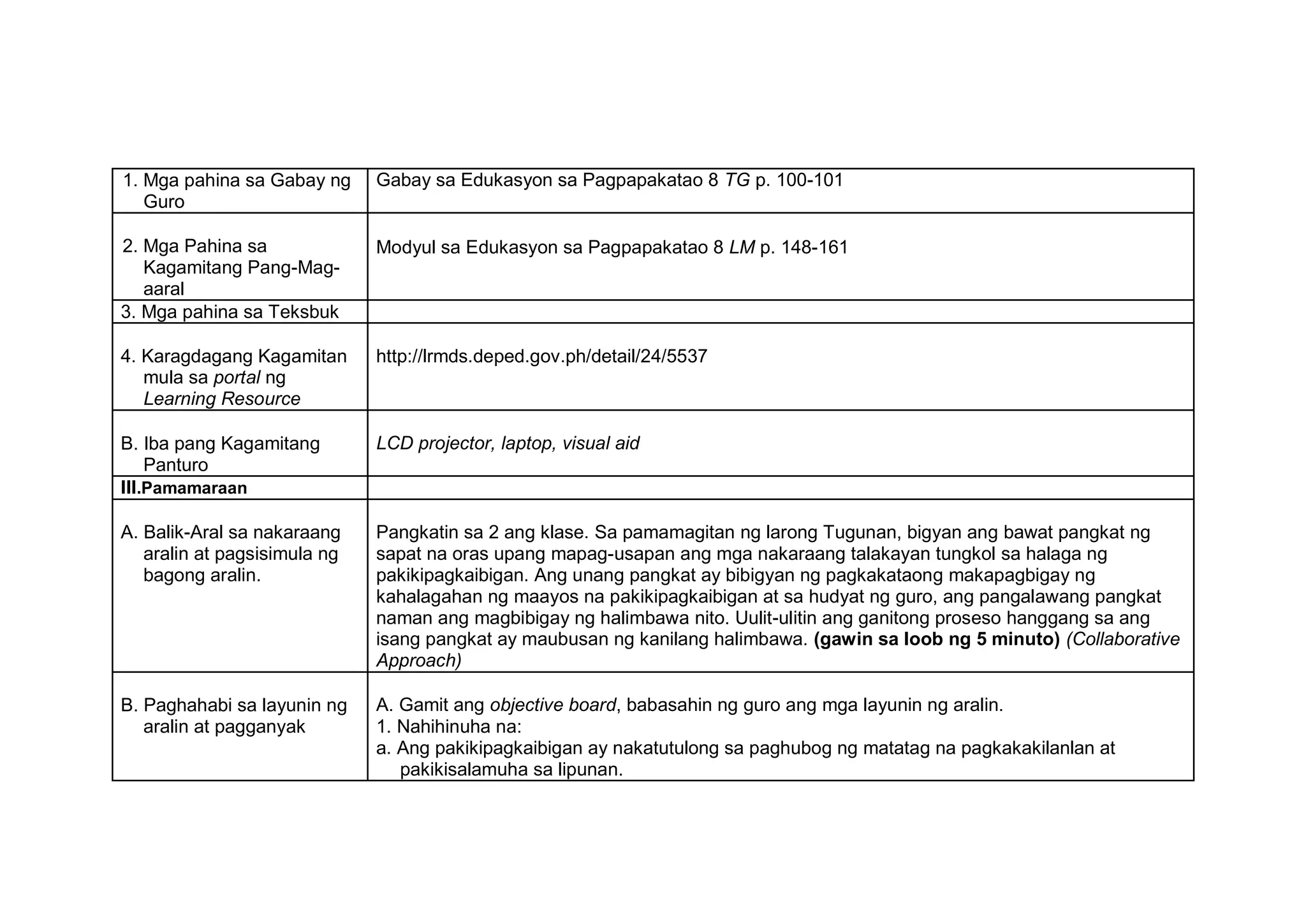 EsP DLL 8 Module 6.pdf