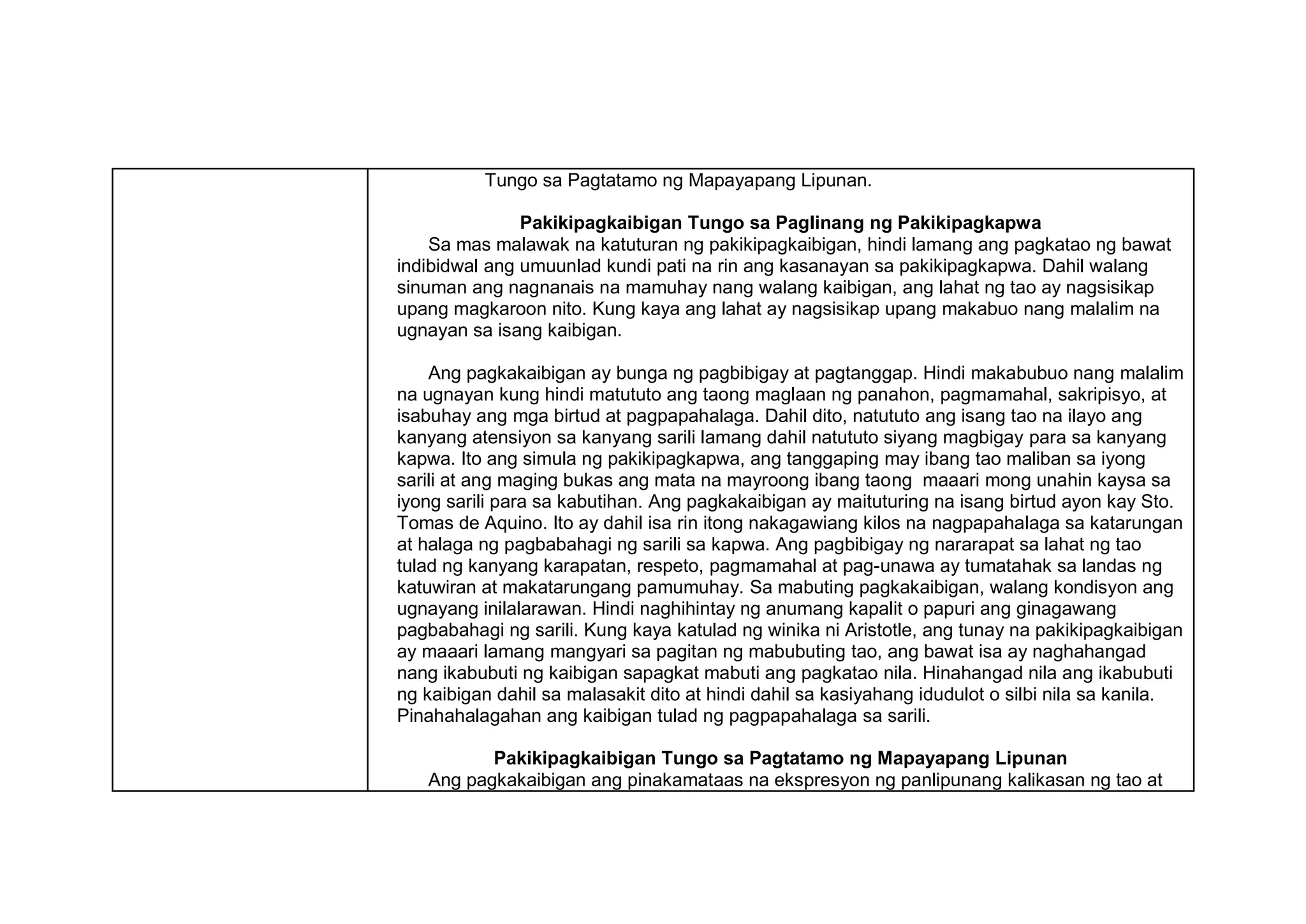 EsP DLL 8 Module 6.pdf
