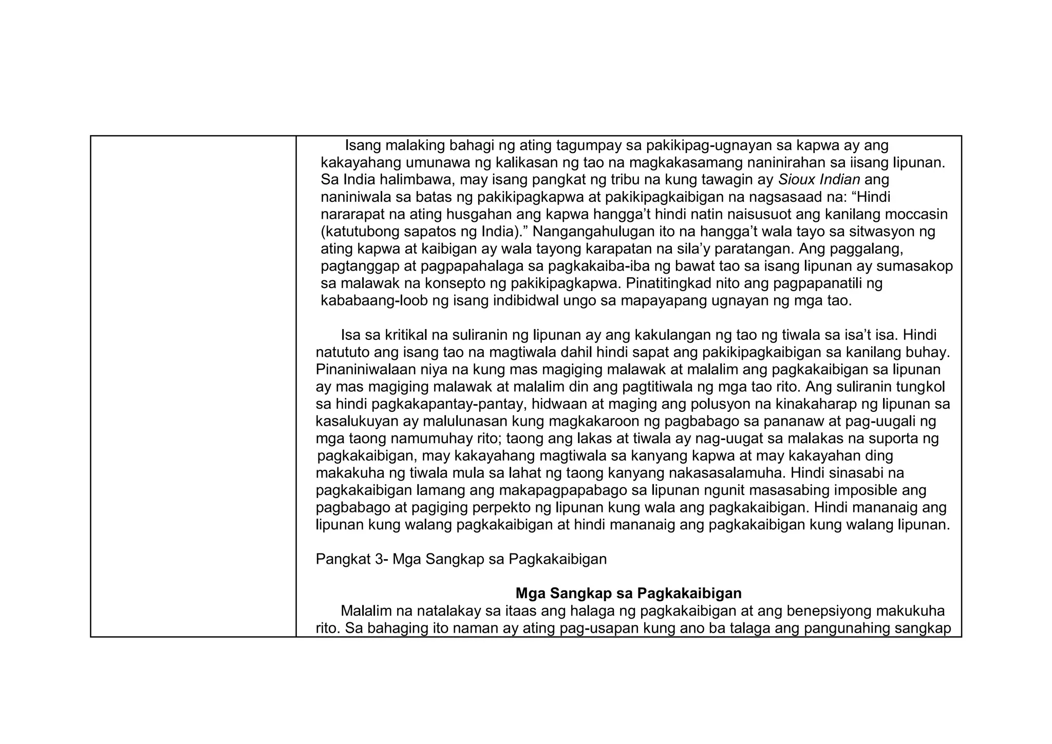 EsP DLL 8 Module 6.pdf