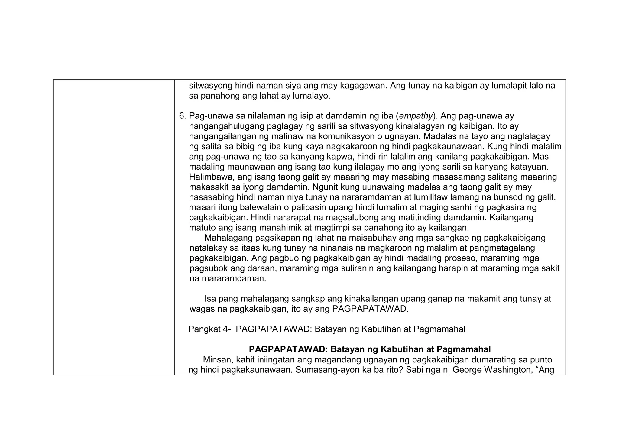 EsP DLL 8 Module 6.pdf