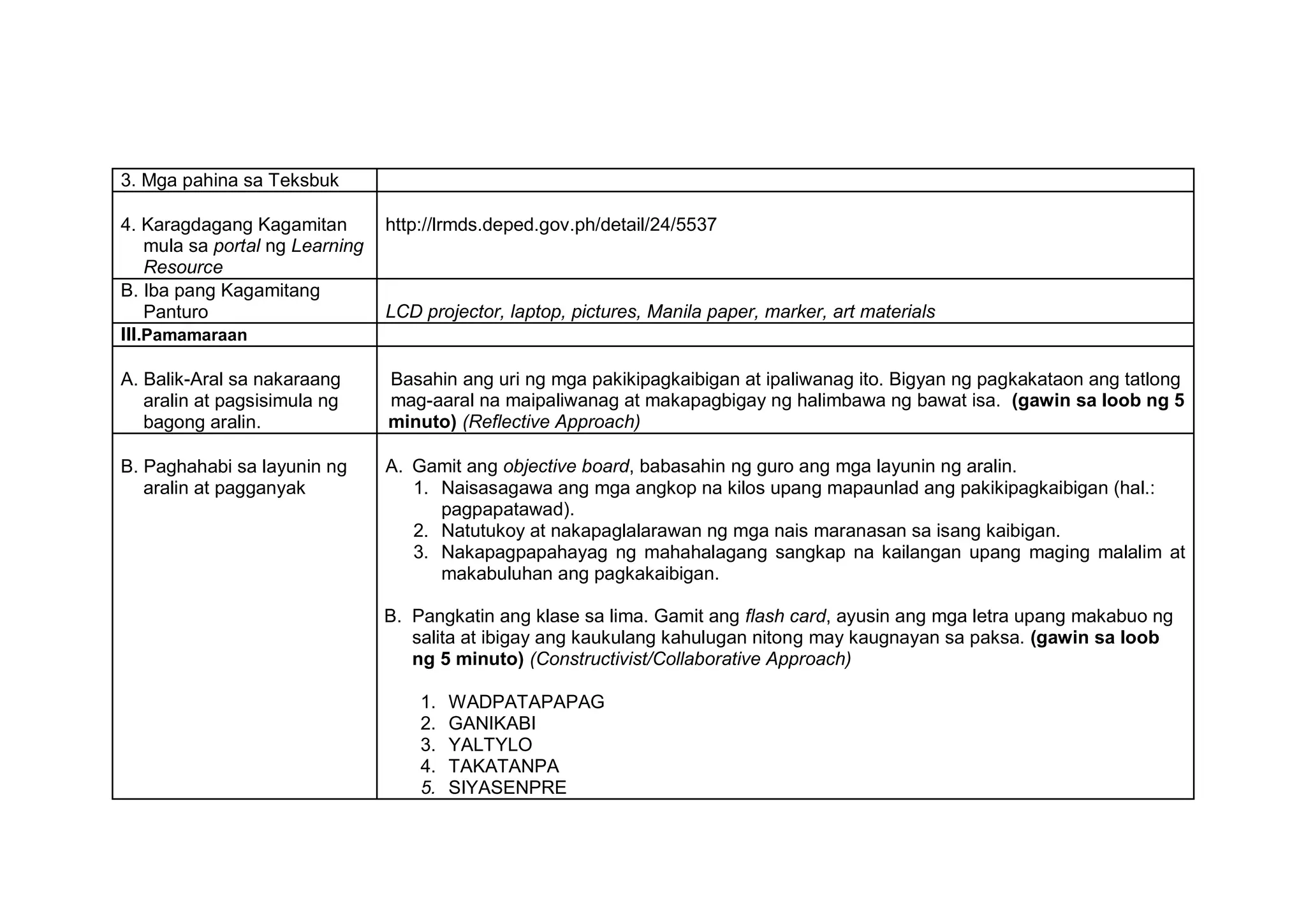 EsP DLL 8 Module 6.pdf