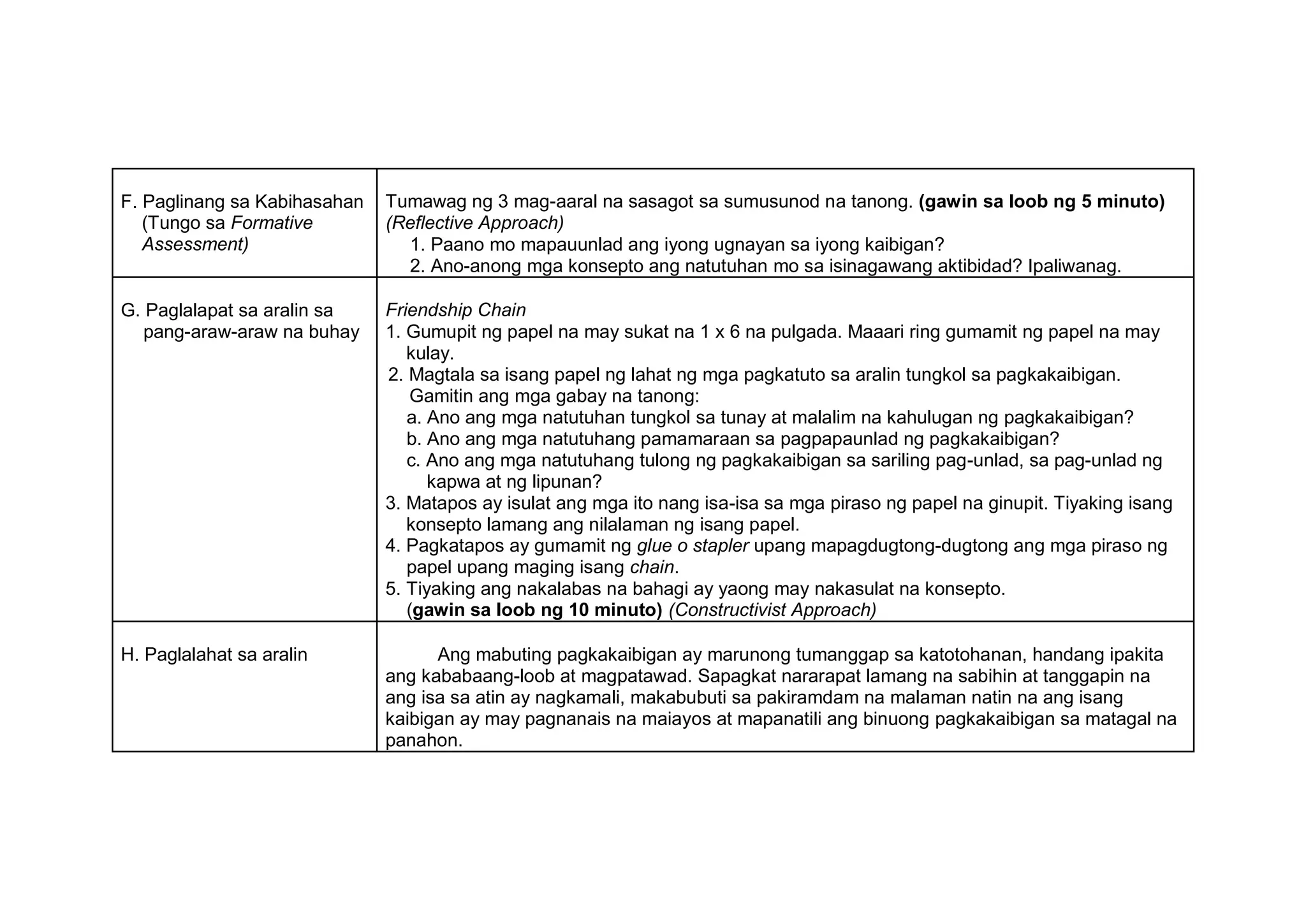EsP DLL 8 Module 6.pdf