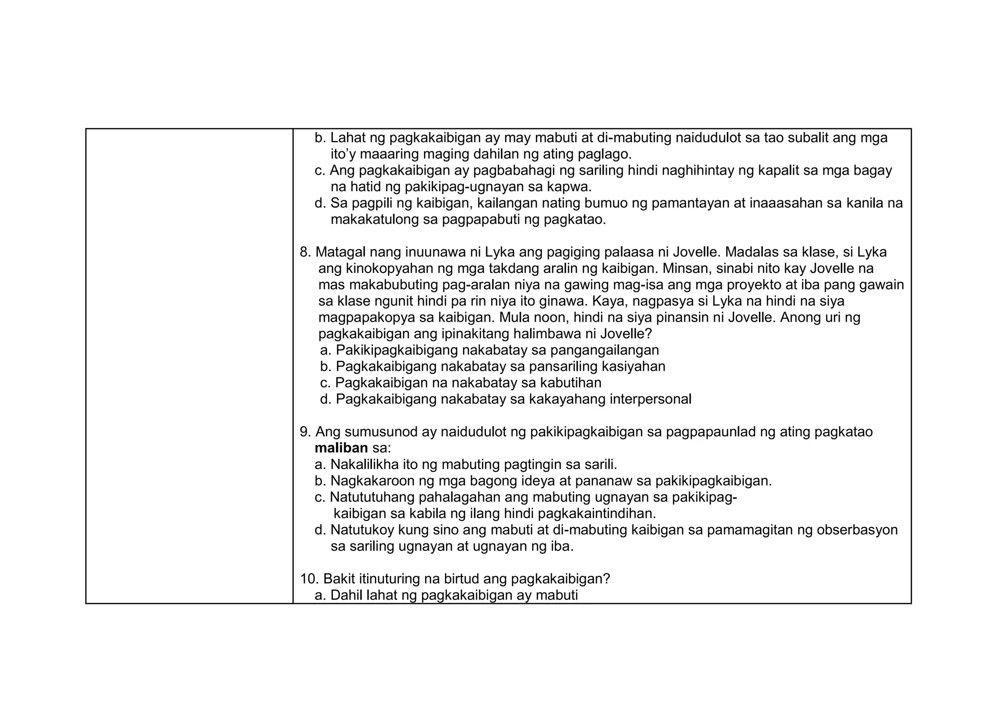 EsP DLL 8 Module 6.pdf