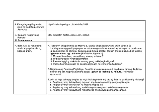 EsP DLL 8 Module 6.pdf