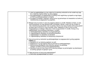 EsP DLL 8 Module 6.pdf