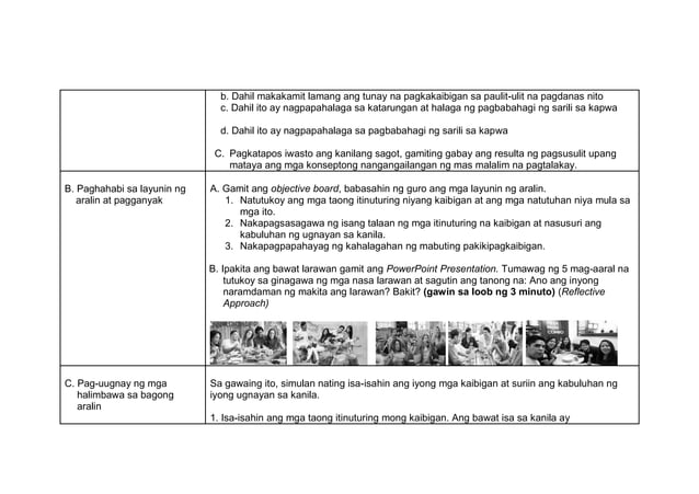 EsP DLL 8 Module 6.pdf