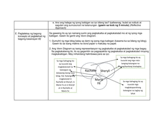 EsP DLL 8 Module 6.pdf