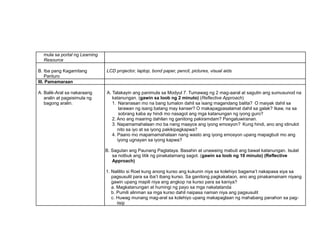EsP DLL 8 Module 7.docx