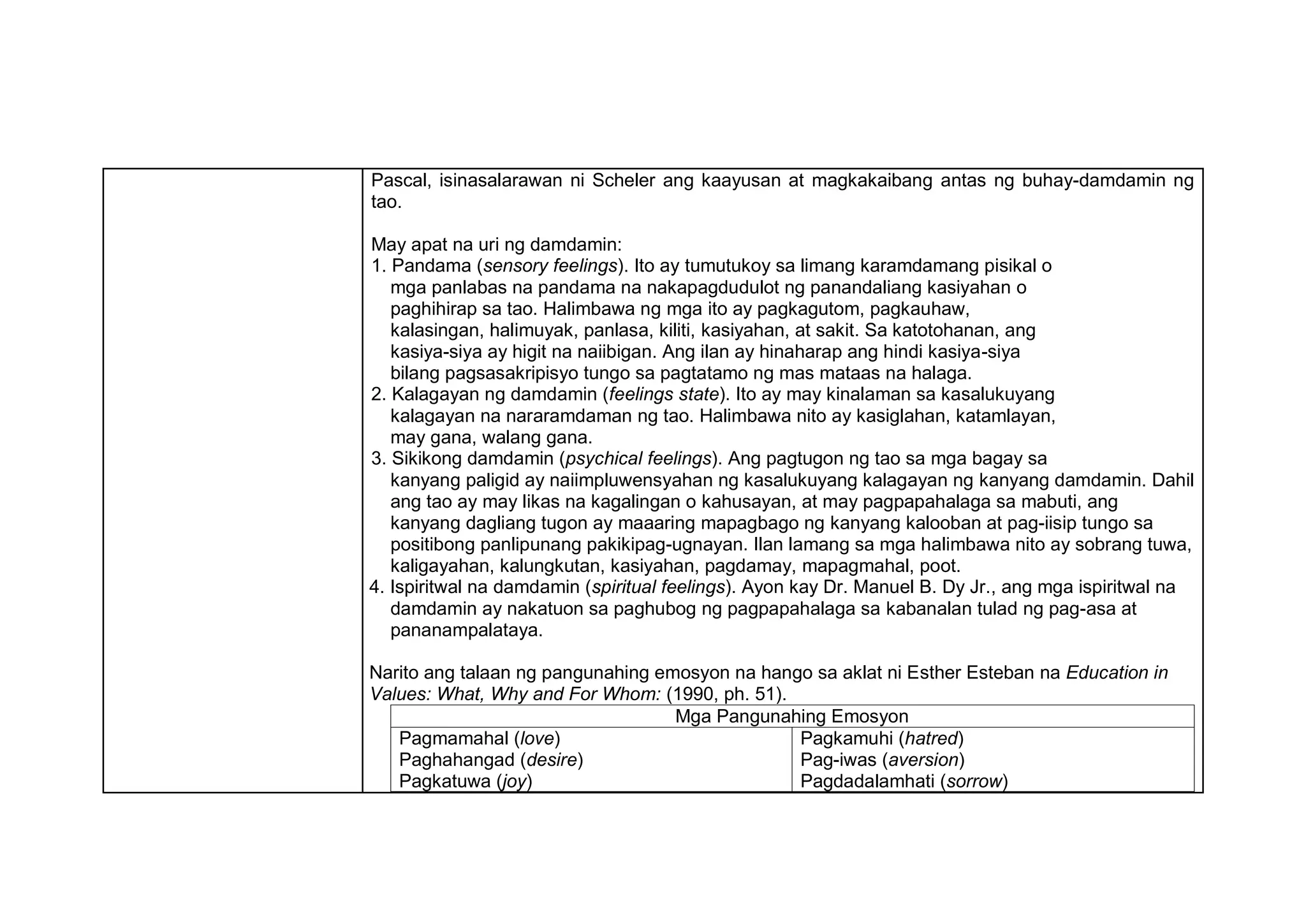 EsP DLL 8 Module 7.pdf
