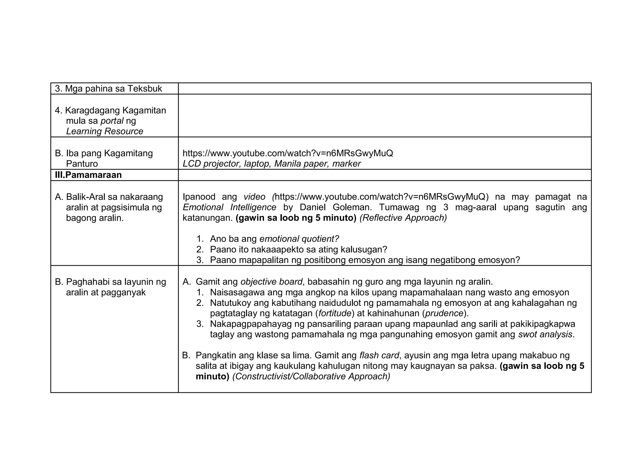 EsP DLL 8 Module 7.pdf