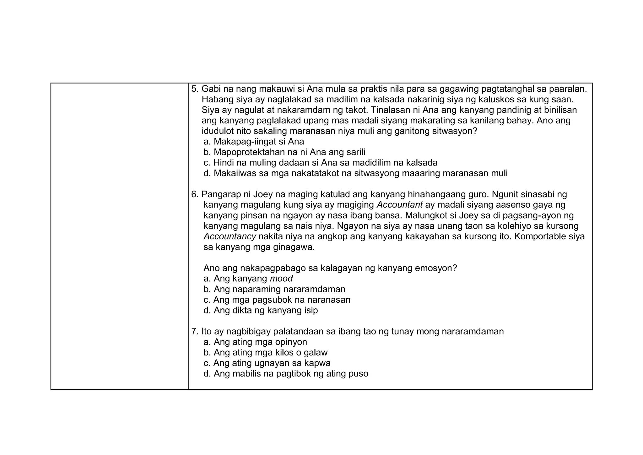 EsP DLL 8 Module 7.pdf