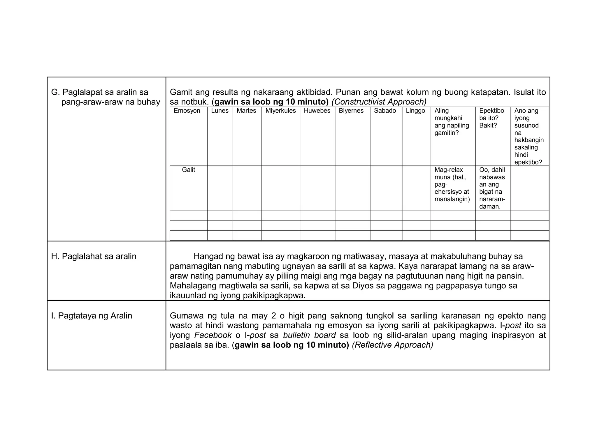 EsP DLL 8 Module 7.pdf