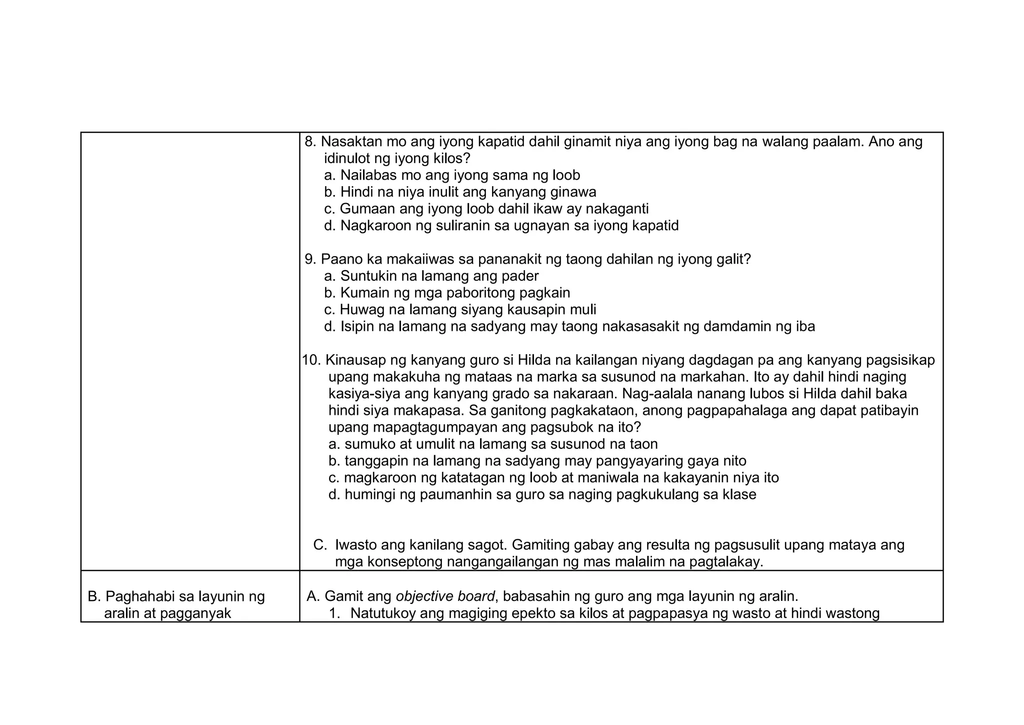EsP DLL 8 Module 7.pdf
