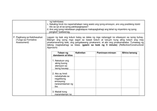 EsP DLL 8 Module 7.pdf