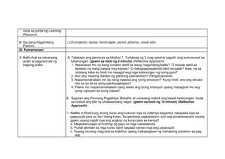 EsP DLL 8 Module 7.pdf