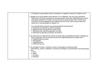 EsP DLL 8 Module 7.pdf