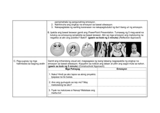 EsP DLL 8 Module 7.pdf