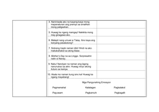 EsP DLL 8 Module 7.pdf
